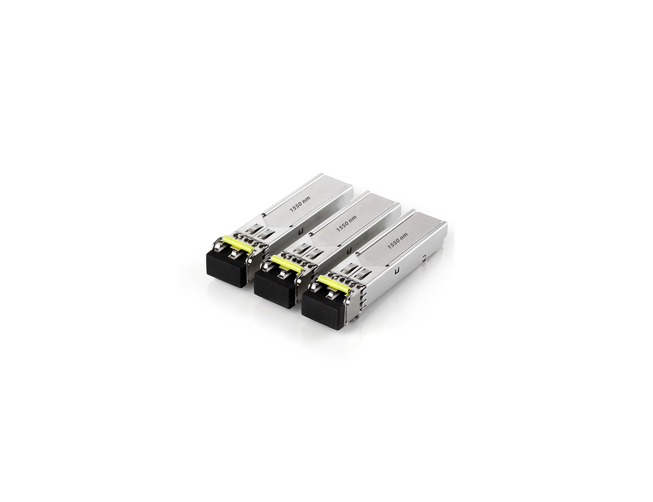 FO-SFP-SM5524-L4NC - IPORT Fiber Optik